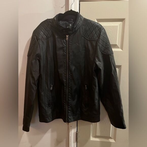 Buffalo David Bitton | Jackets & Coats ...